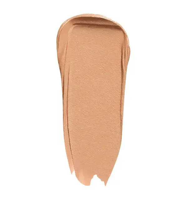 CLE DE PEAU BEAUTE Concealer - Neutral