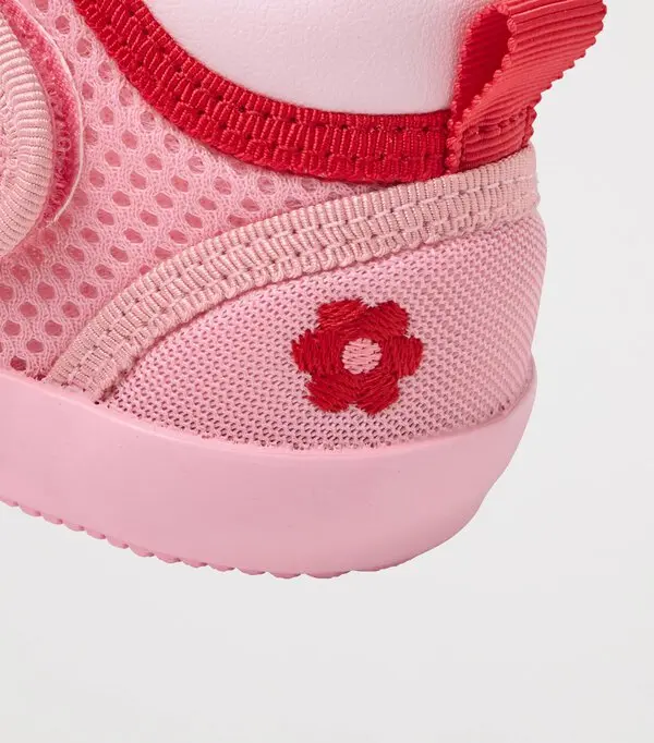 MIKI HOUSE Chieco Saku Sandals