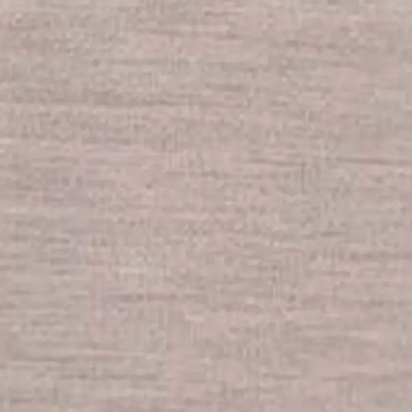 ALLSAINTS Merino Wool Mode Sweater - Beige