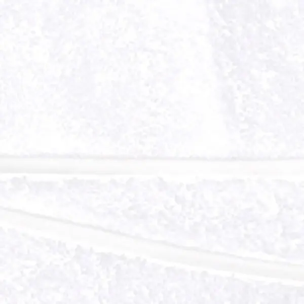 PRATESI Tre Righe Robe - White