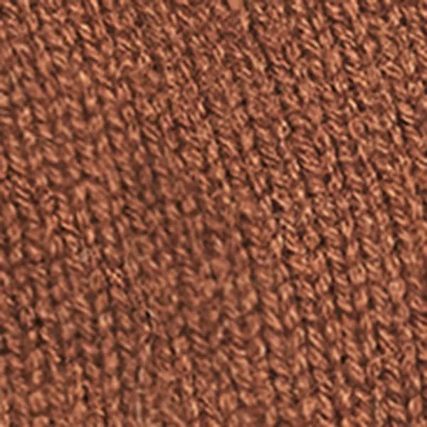 JOSEPH Cashmere Beanie Hat