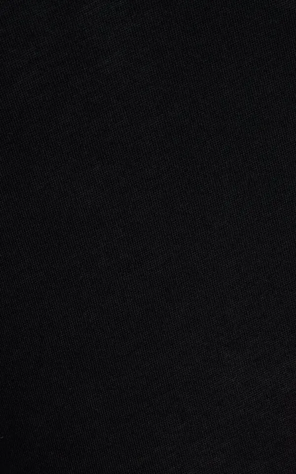 DARKPARK Nora Cotton Top