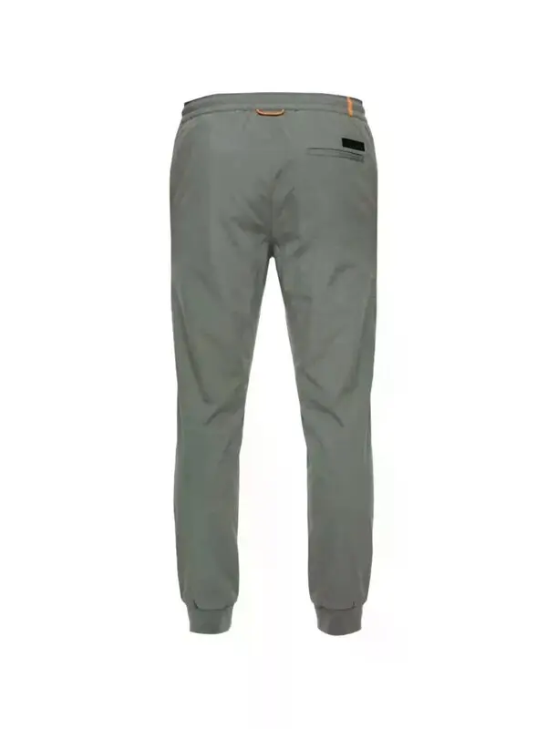 RRD Drawstring Track Pants