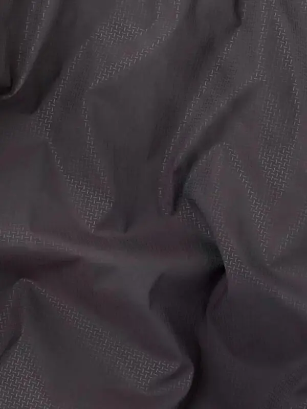 Stone Island Textured Blouson Jacket