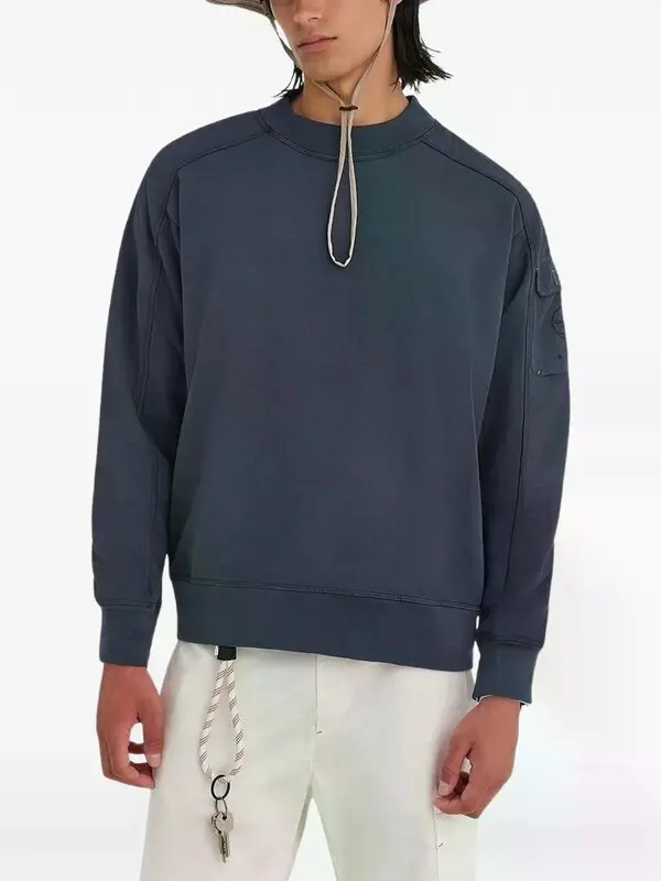 MURPHY&NYE Cotton Sweatshirt