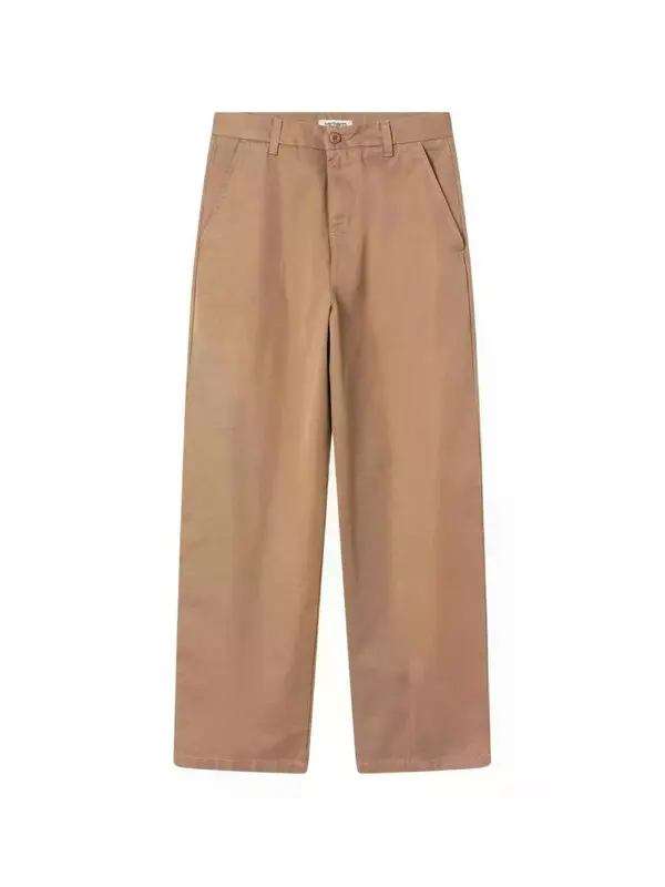 Carhartt Work In Progress Brady Trousers