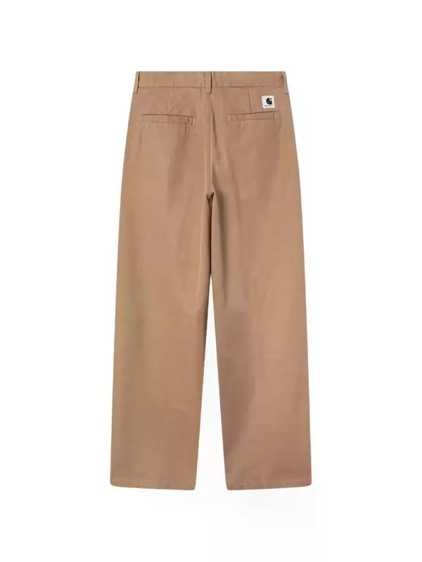 Carhartt Work In Progress Brady Trousers