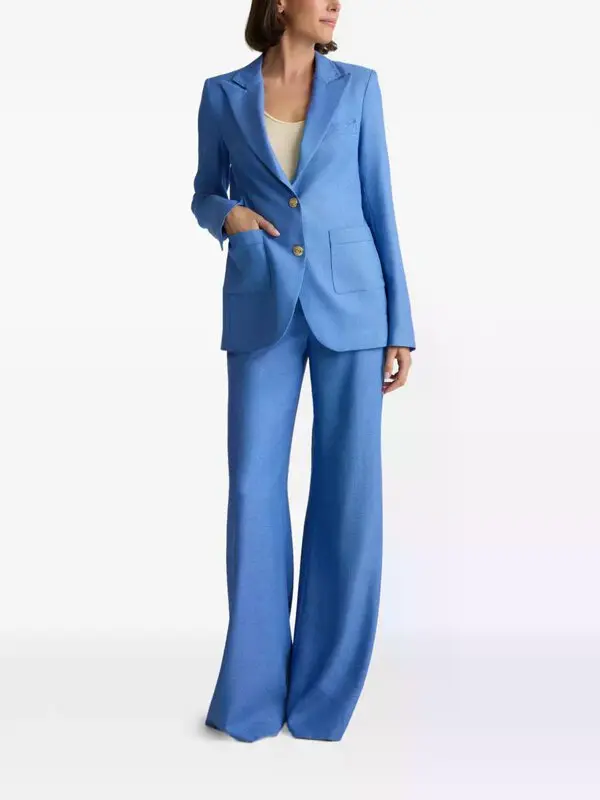 St. John Suiting Jacket