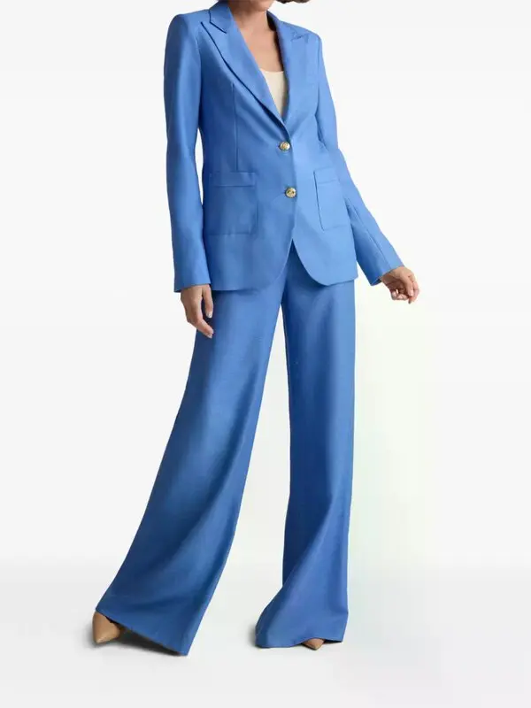 St. John Suiting Jacket