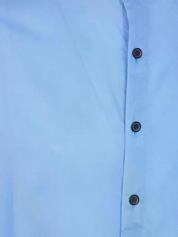 Y’s Asymmetric Shirt