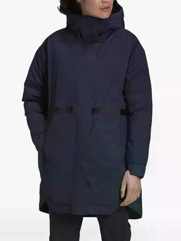 Adidas Insulated Parka