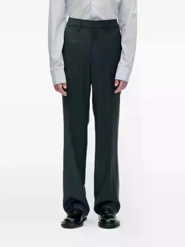 BERNER KUHL Tailored Trousers