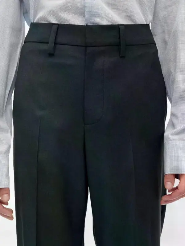 BERNER KUHL Tailored Trousers