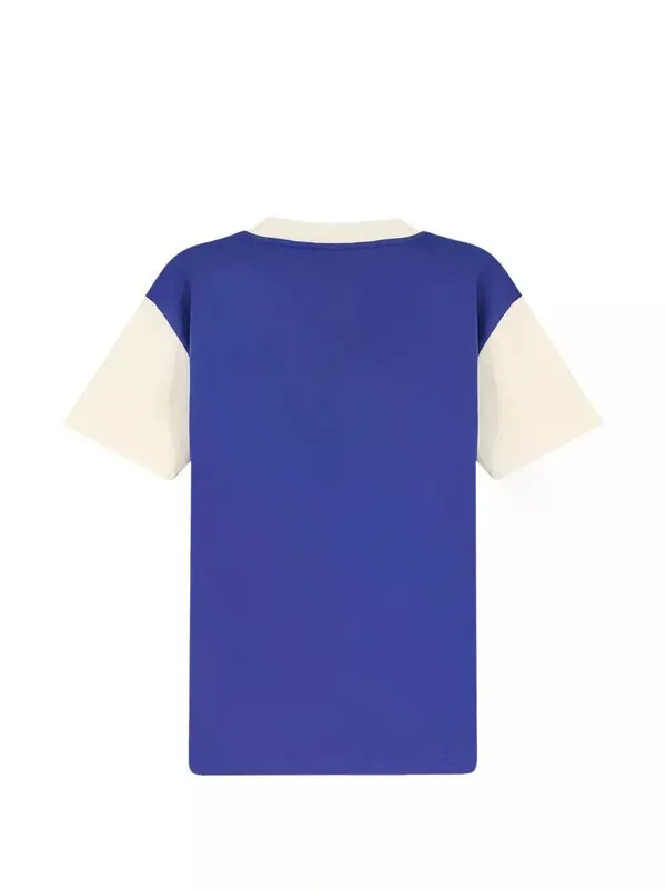 WALK IN PARIS Odyssey T-shirt