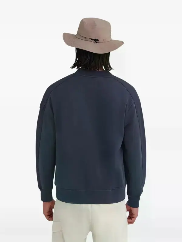 MURPHY&NYE Cotton Sweatshirt