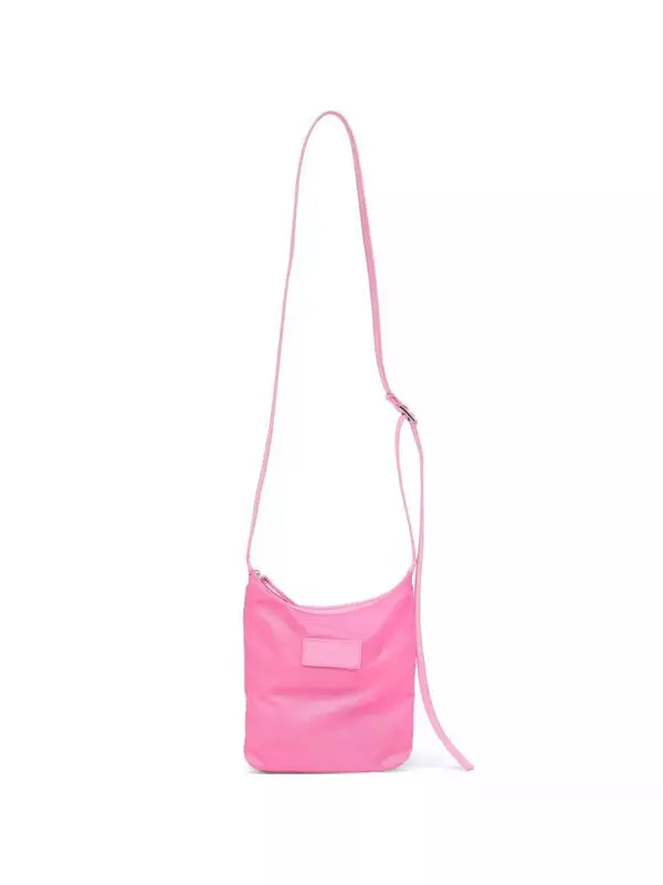 MAISON MARGIELA Numeric Vertical Crossbody Bag