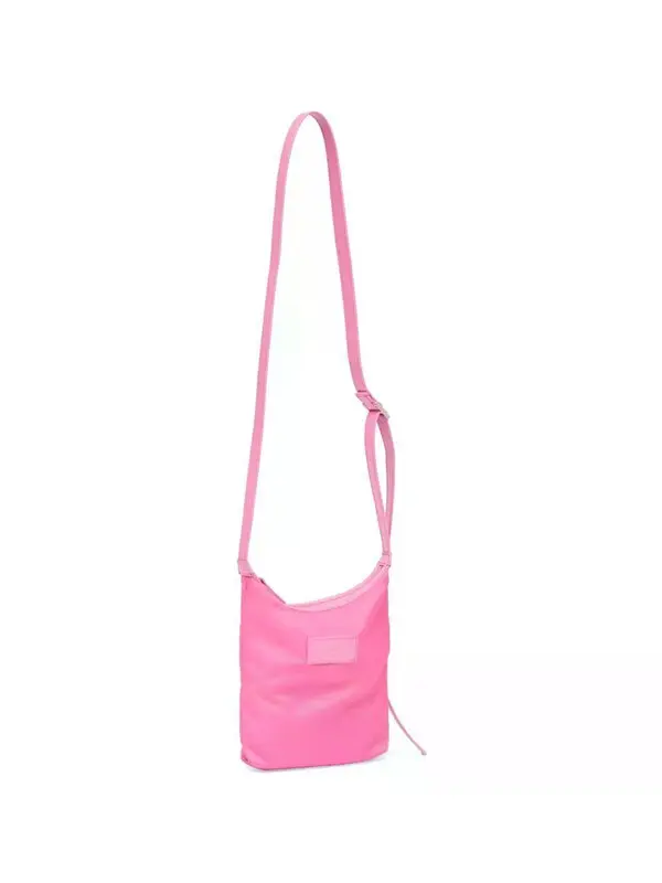 MAISON MARGIELA Numeric Vertical Crossbody Bag