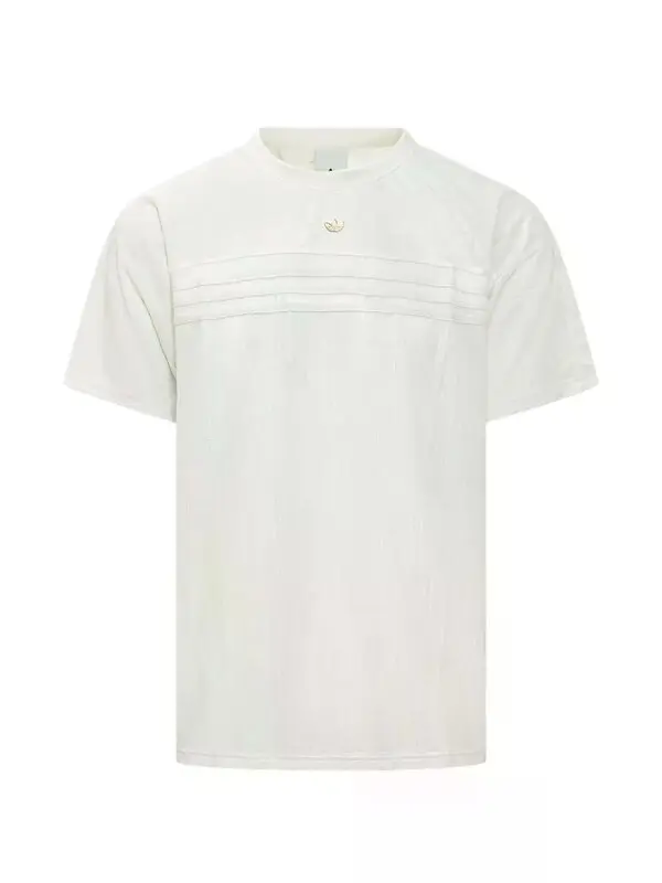 Adidas 98 T-shirt