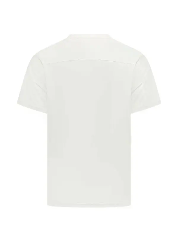 Adidas 98 T-shirt