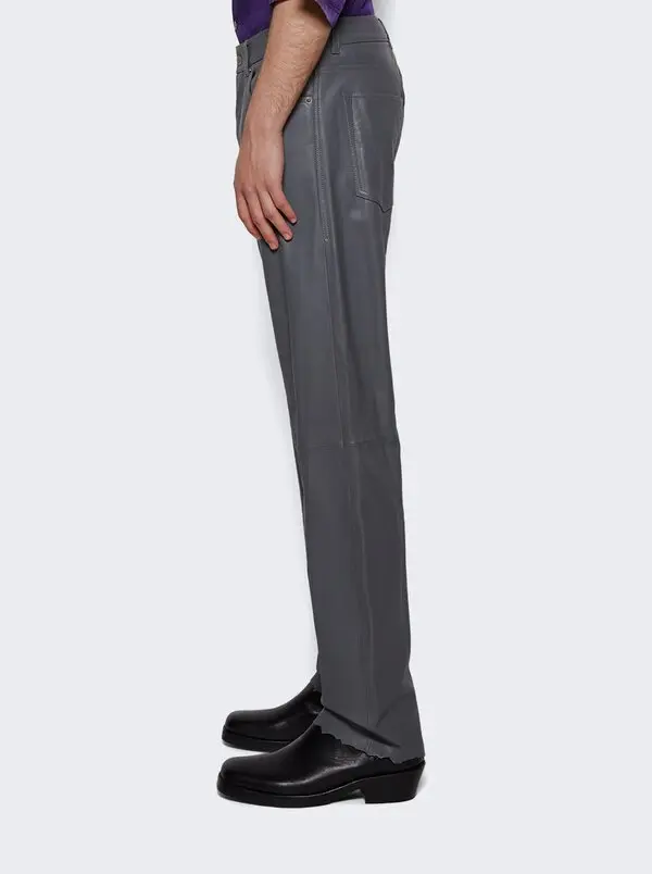 DIESEL® Trousers