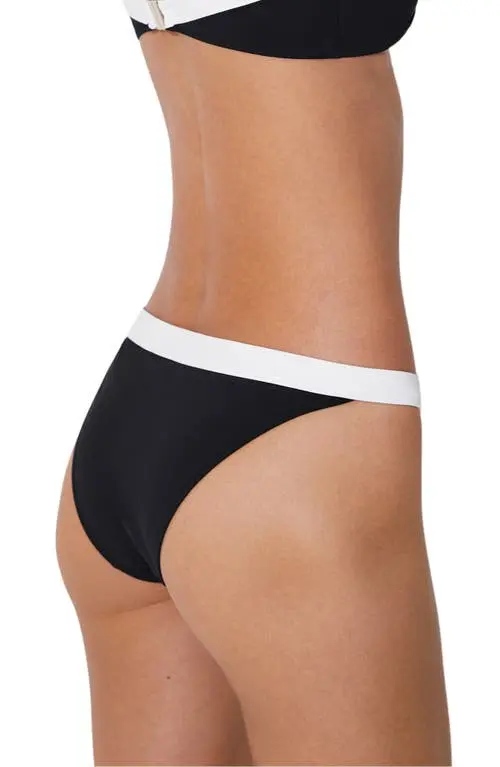 REISS Abby Bikini Bottom