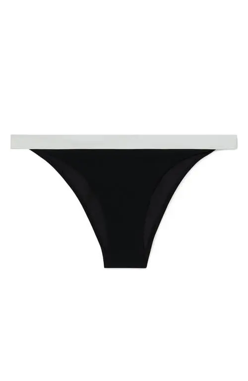 REISS Abby Bikini Bottom