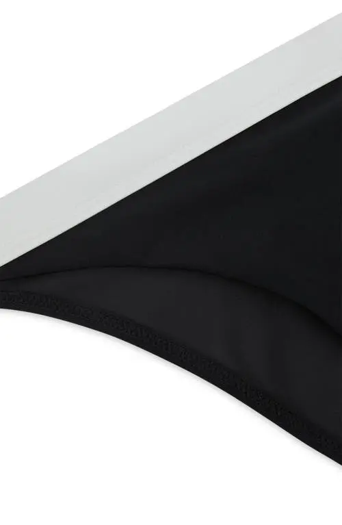 REISS Abby Bikini Bottom