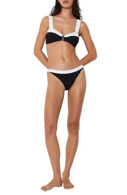 REISS Abby Bikini Bottom