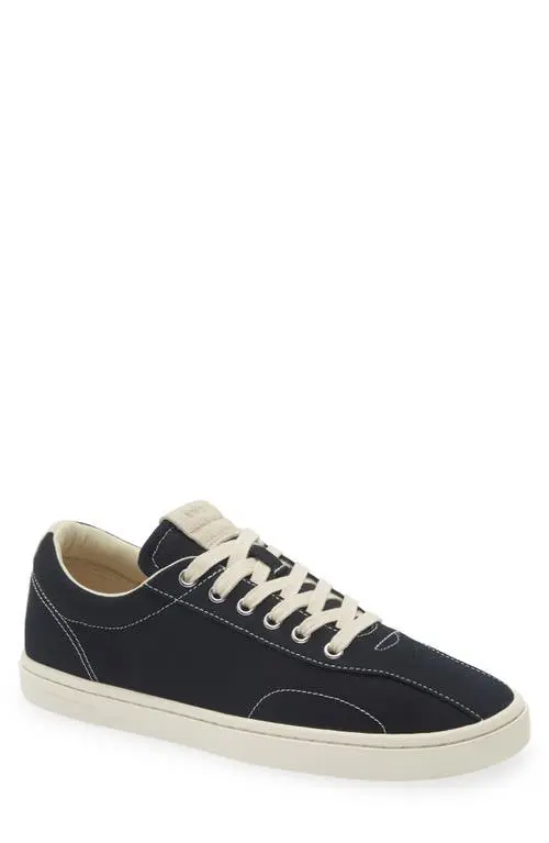 S.W.C STEPNEY WORKERS CLUB Surma Sneaker