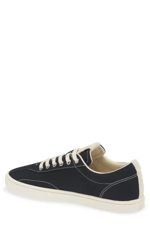 S.W.C STEPNEY WORKERS CLUB Surma Sneaker