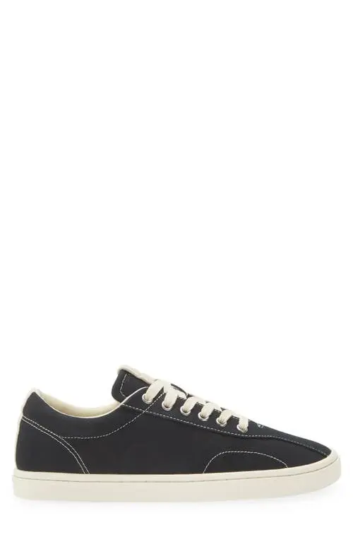S.W.C STEPNEY WORKERS CLUB Surma Sneaker
