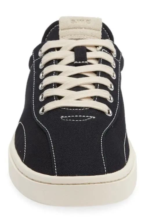 S.W.C STEPNEY WORKERS CLUB Surma Sneaker