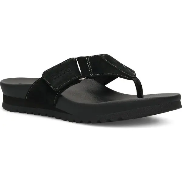 TAOS Super Sonic Flip Flop