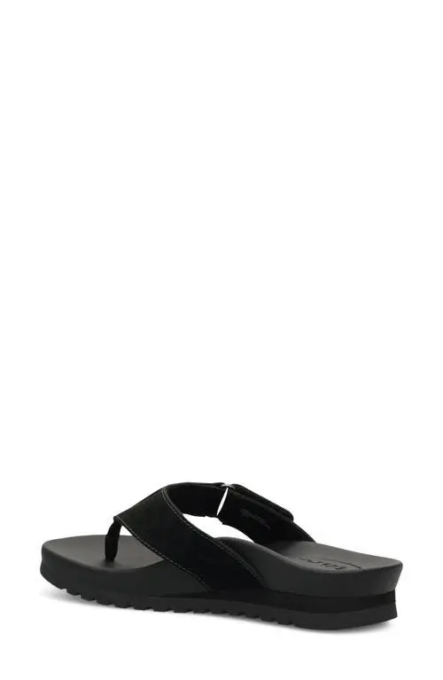 TAOS Super Sonic Flip Flop