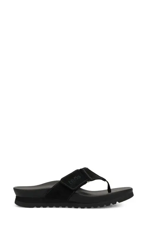TAOS Super Sonic Flip Flop