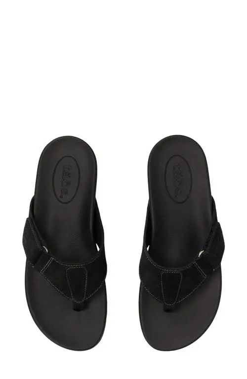 TAOS Super Sonic Flip Flop