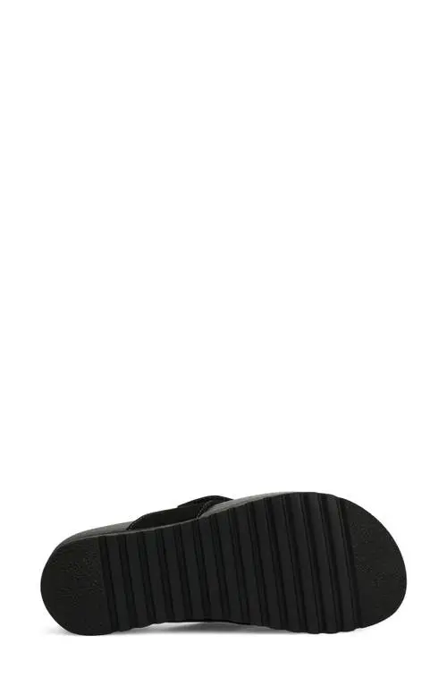 TAOS Super Sonic Flip Flop
