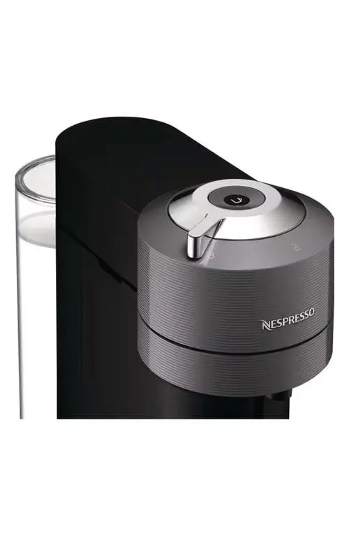 NESPRESSO Vertuo Next Premium Coffee Machine