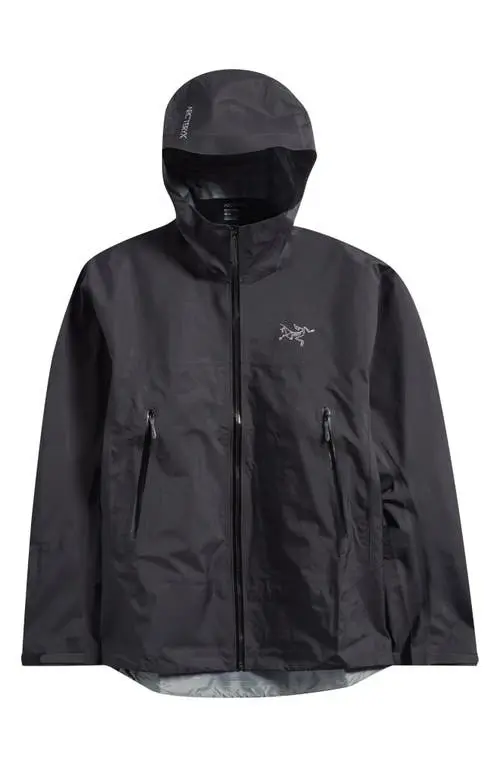 Arc'teryx Beta Sl Hybrid Gore-tex® Hooded Jacket