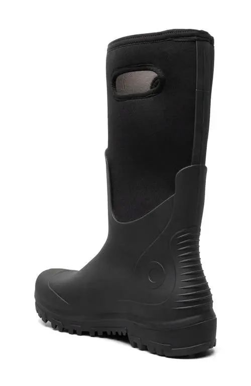 Bogs Feldspar Tall Boots
