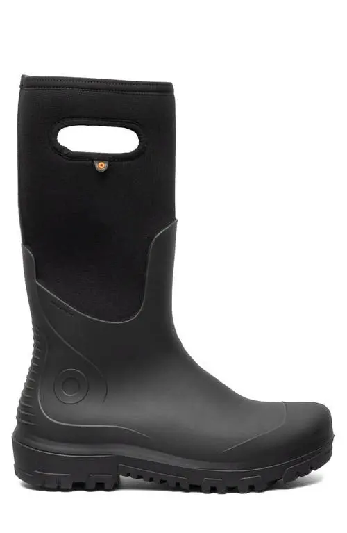 Bogs Feldspar Tall Boots