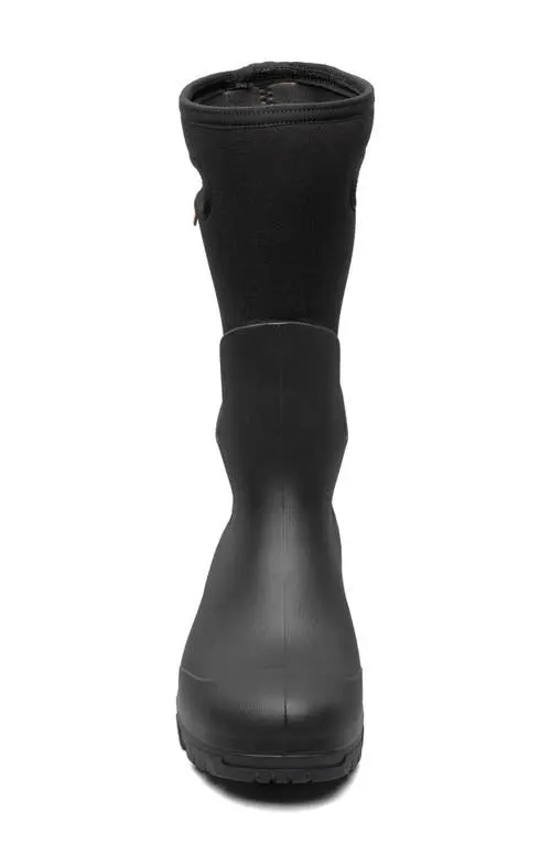 Bogs Feldspar Tall Boots