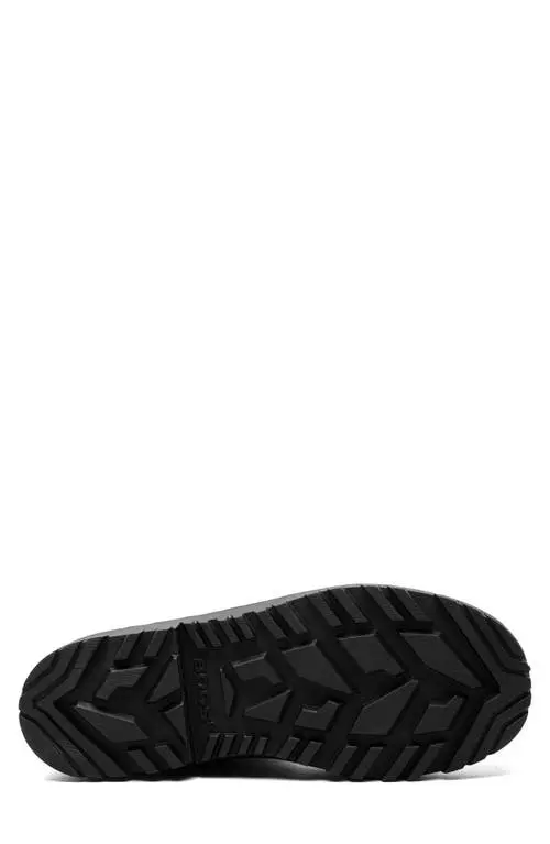 Bogs Feldspar Tall Boots