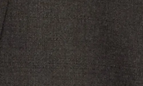Mango Belted Pleated Trousers