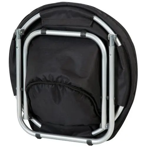 ETNA PRODUCTS Etna Folding Pet Cozy Chair