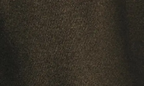 34 Heritage Cashmere & Silk Blend Crewneck Sweater - Khaki