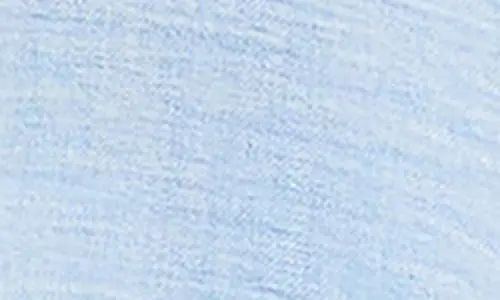 Matty M. Euclid Sleeveless Button-up Shirt - Chambray