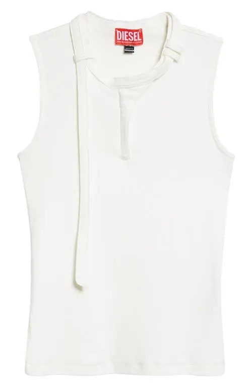 DIESEL® T-iara Rib Tank