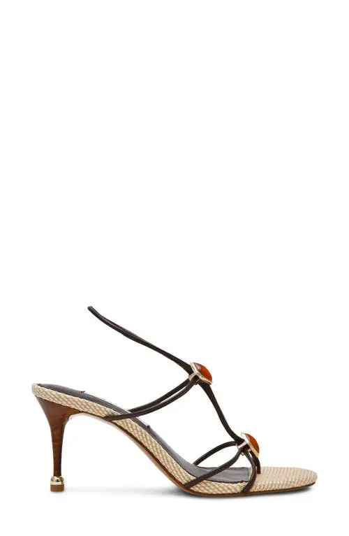 Steve Madden Ramos Slingback Sandal