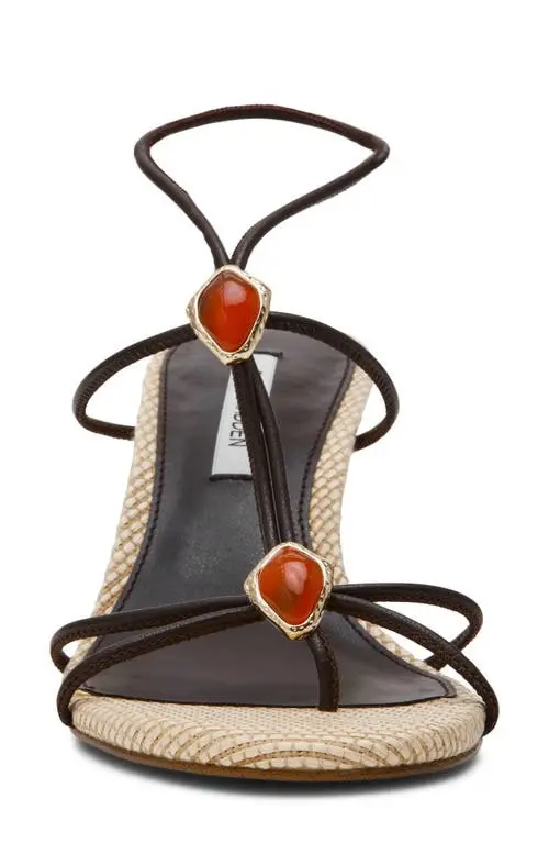 Steve Madden Ramos Slingback Sandal
